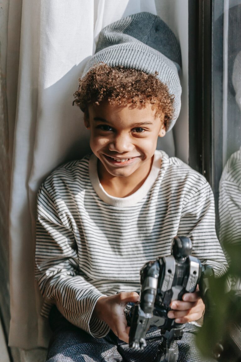 How to Protect Your Children from Child Abuse - Stowell Crayk How to Protect Your Children from Child Abuse - Stowell Crayk